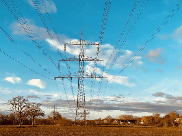 Stromversorger wechseln im Internet: Wichtige Fakten zusammengefasst ...