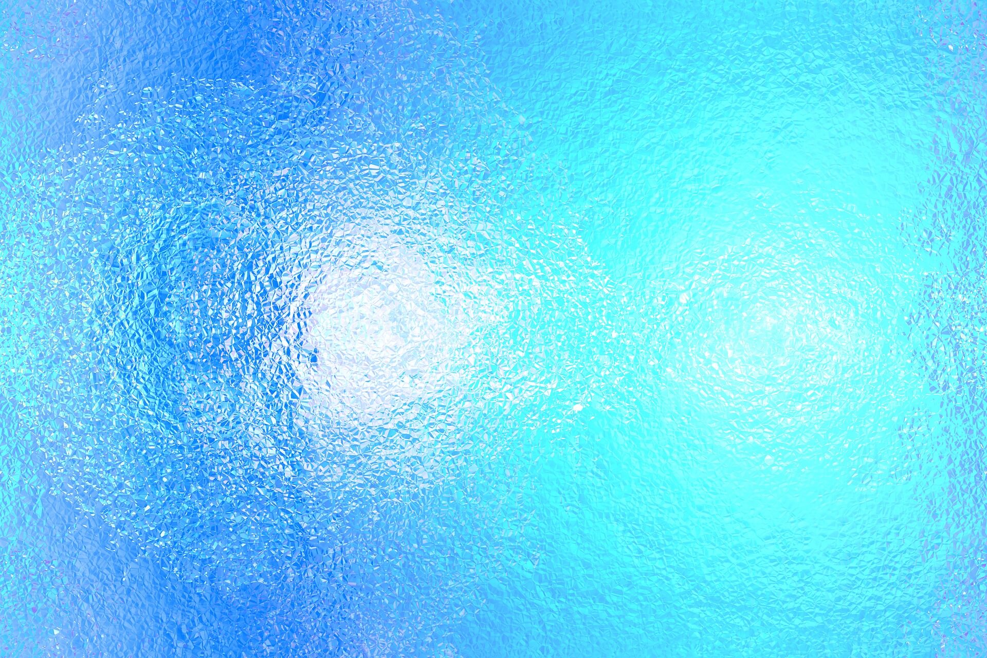 Montage von Milchglasfolie - techfacts.de