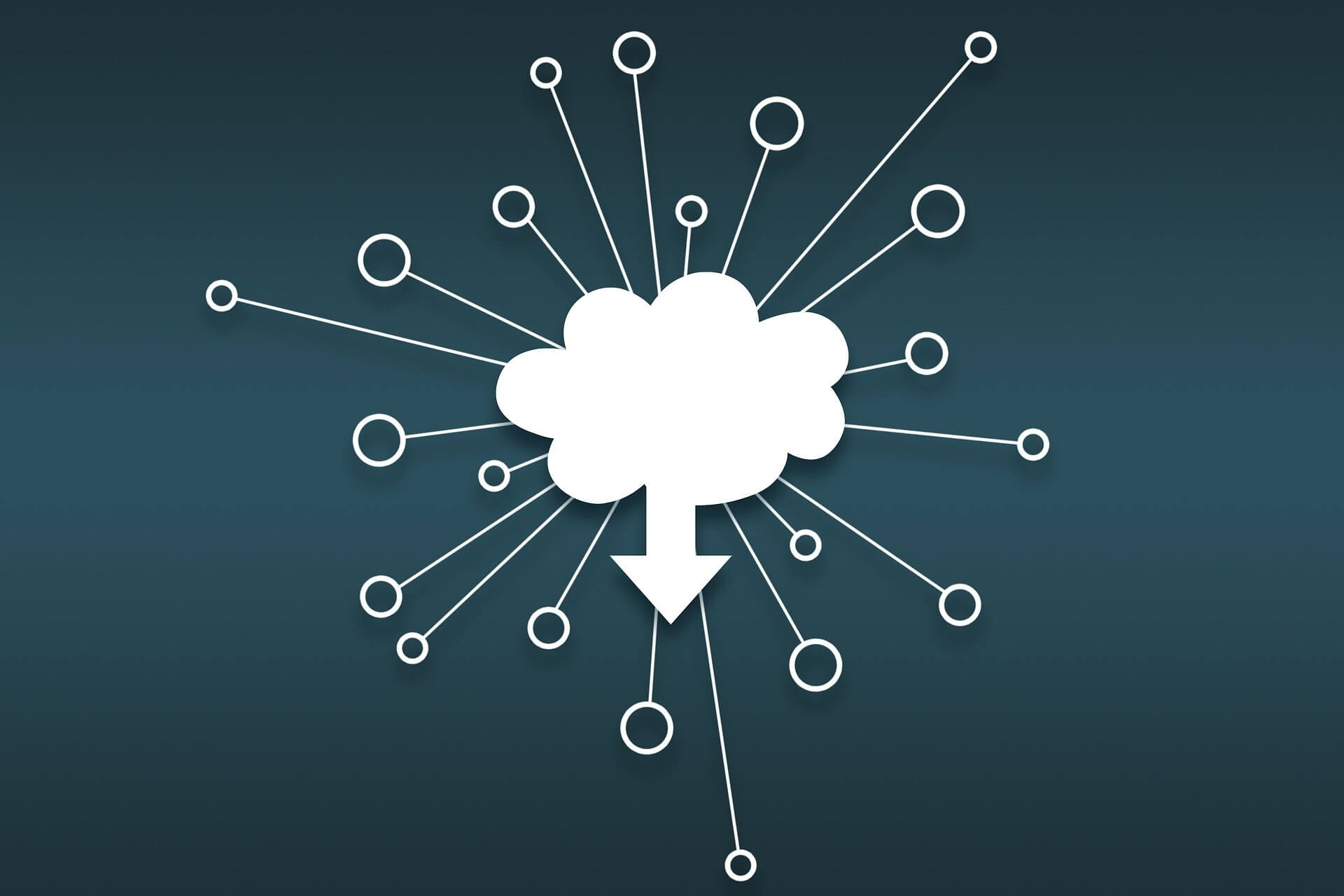 Sicherheitsgefühl der Menschen im Ländervergleich - Clouddienste im ... Sicherheitsgefühl der Menschen im Ländervergleich - Clouddienste im ...