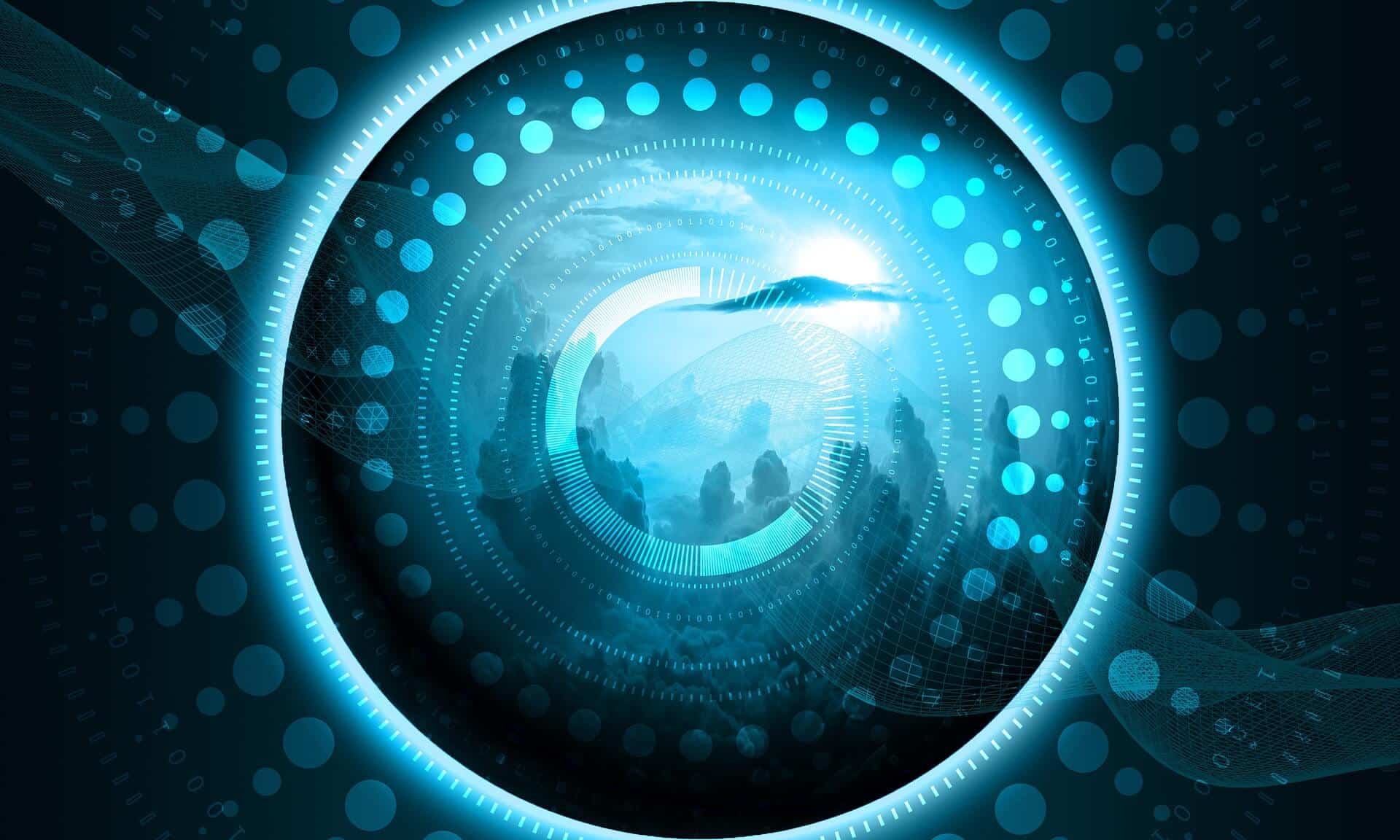 Software in der Cloud - techfacts.de Software in der Cloud - techfacts.de