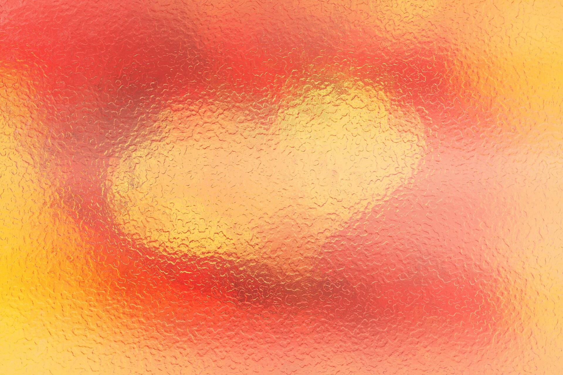 Milchglasfolie als Allrounder - techfacts.de