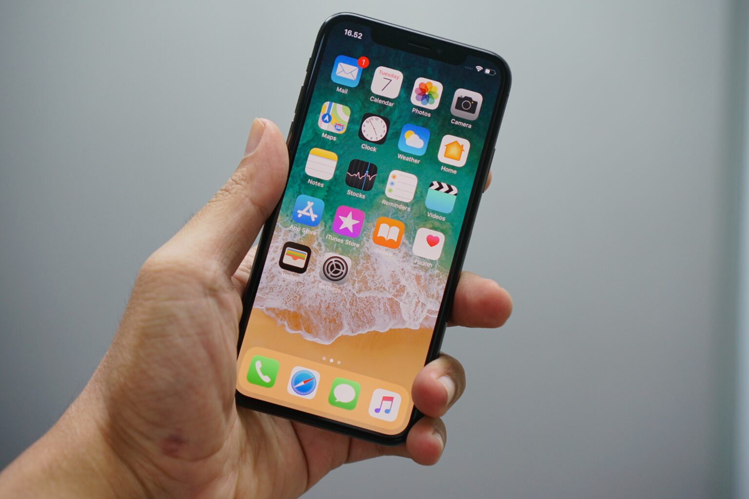 Die besten Smartphone-Choices 2023 - techfacts.de